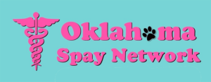 Oklahoma Spay Network – Spay Neuter – Saving Lives and Saving Money